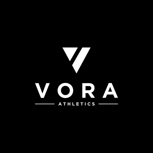 Designs | We need a powerful new logo for our modern athletic wear ...