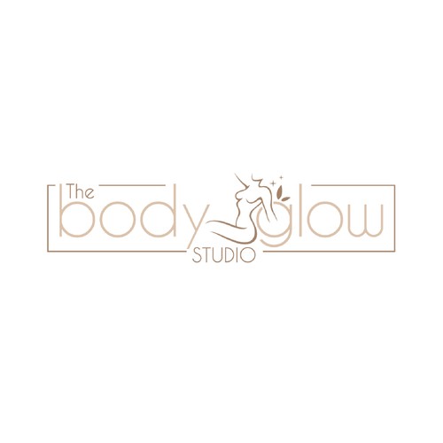 Designs | We need a powerful but classy logo for successful body spa ...