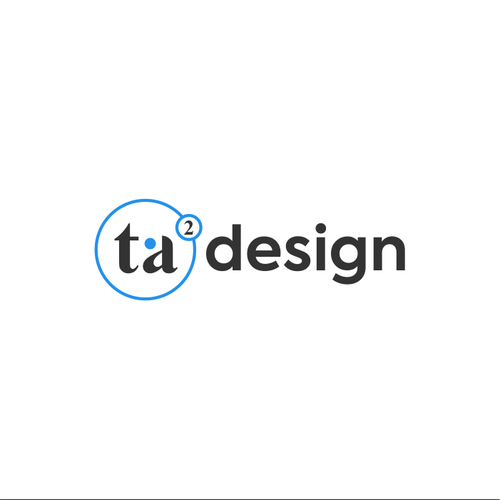 Designs | Witty and Modern logo for an Architectural Design Consultant ...