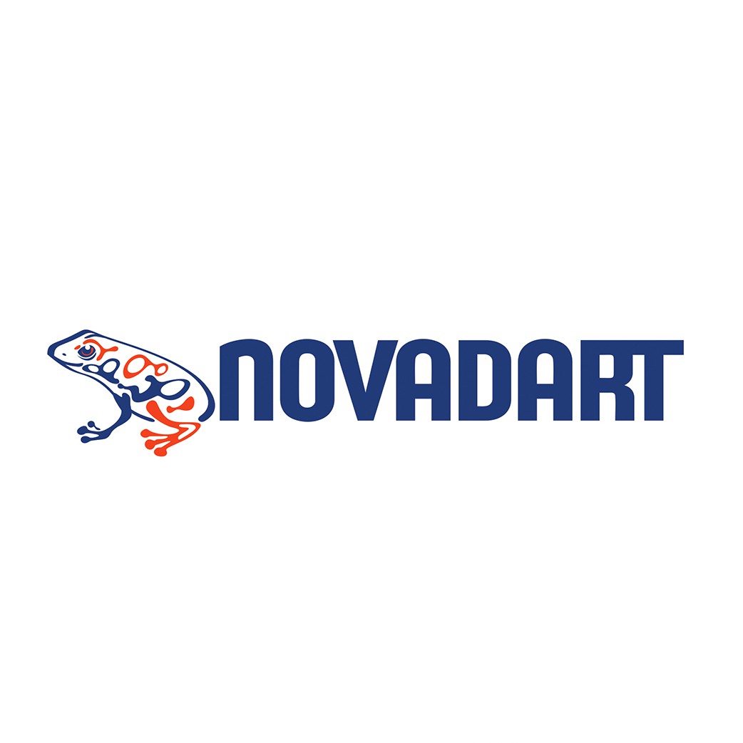 Norway And Norwegian Logos - Free Norway And Norwegian Logo Ideas ...