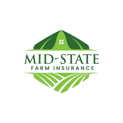 Designs | Creative AG Insurance Logo Needed! | Logo design contest