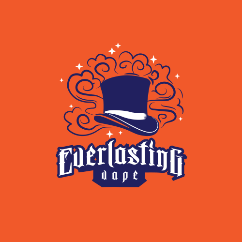 Top Hat Logos - Free Top Hat Logo Ideas, Design & Templates