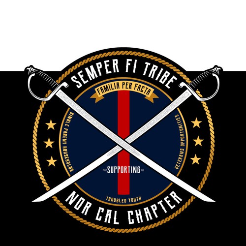 Designs | "Be the designer to establish the brand for a national US ...