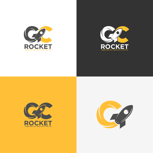 Designs | Masculine logo, construction marketing, but with a really ...