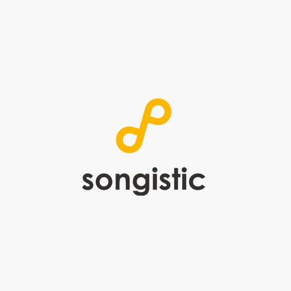 Singer Logos - Free Singer Logo Ideas, Design & Templates