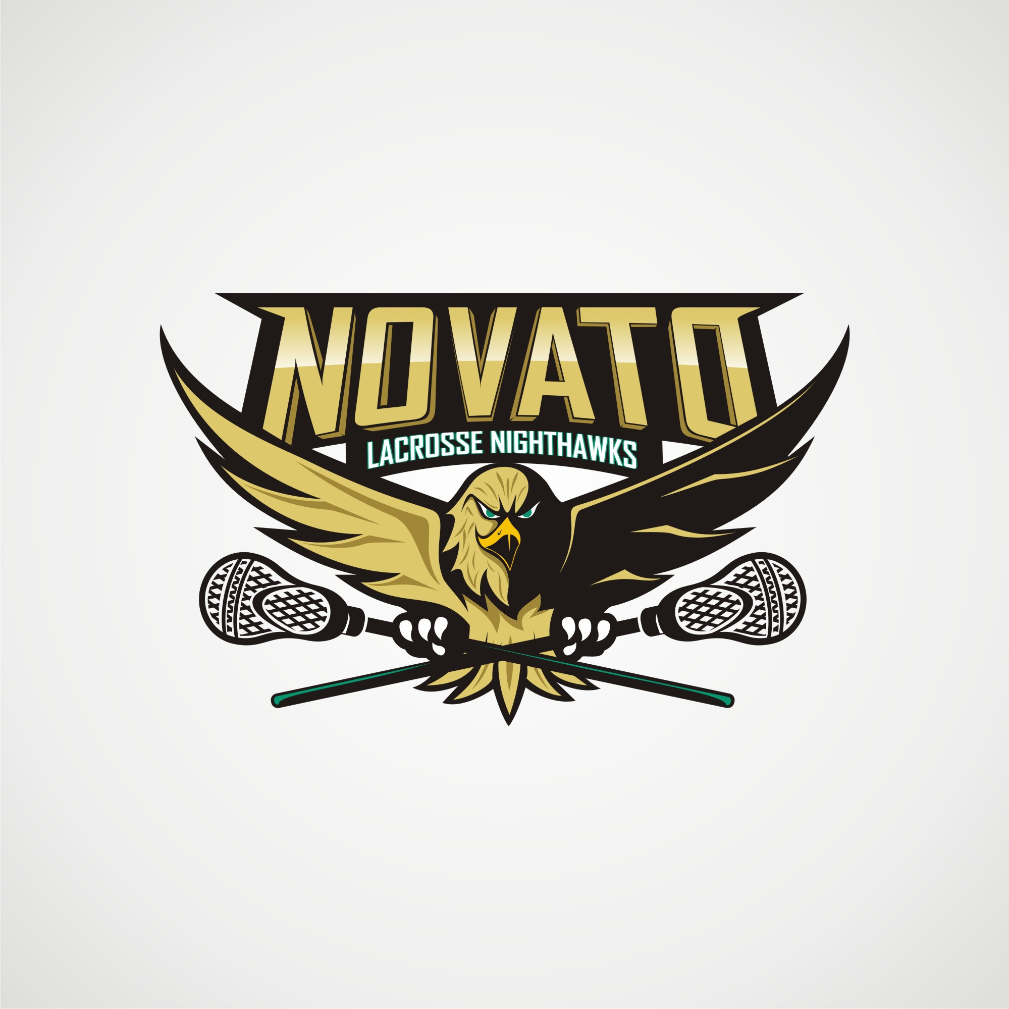Na Logos - Free Na Logo Ideas, Design & Templates