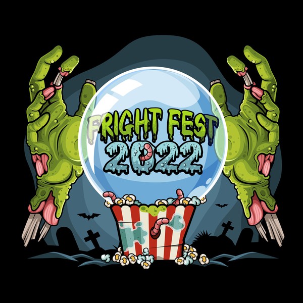 Awesome logo for strong band identity | Logo contest | 99designs