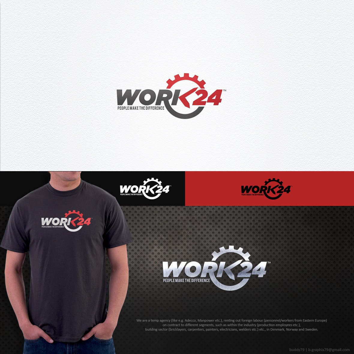 Wool Logos - Free Wool Logo Ideas, Design & Templates