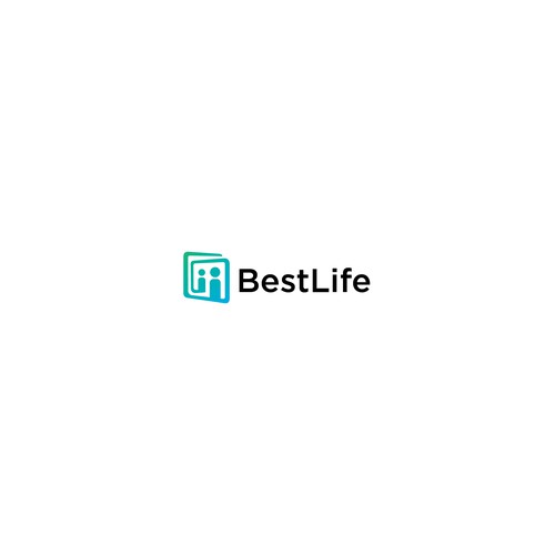 Bestlife Logo