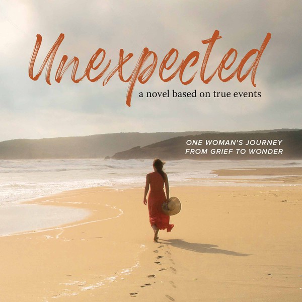 Minimalist, flat-design book cover needed | concurso Capa de livro ...