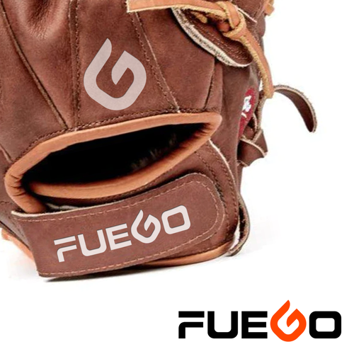 Designs | Logo contest for baseball and softball glove manufacture ...