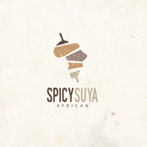 Brown Branding Ideas - 44+ Best Brown Brand Identity Designs 2024 ...