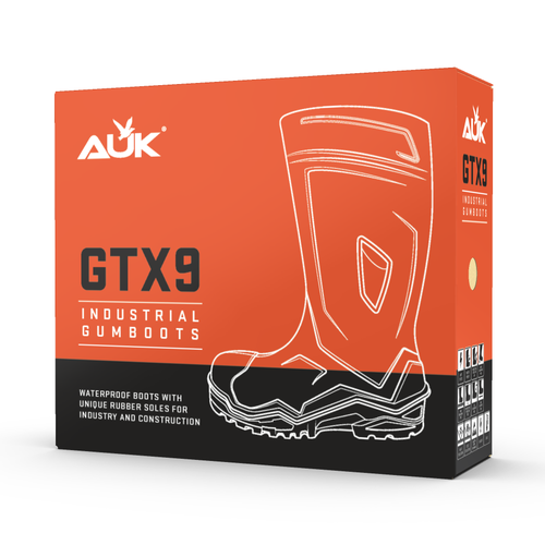 Designs | Create an inner and outer box design that introduces our new ...