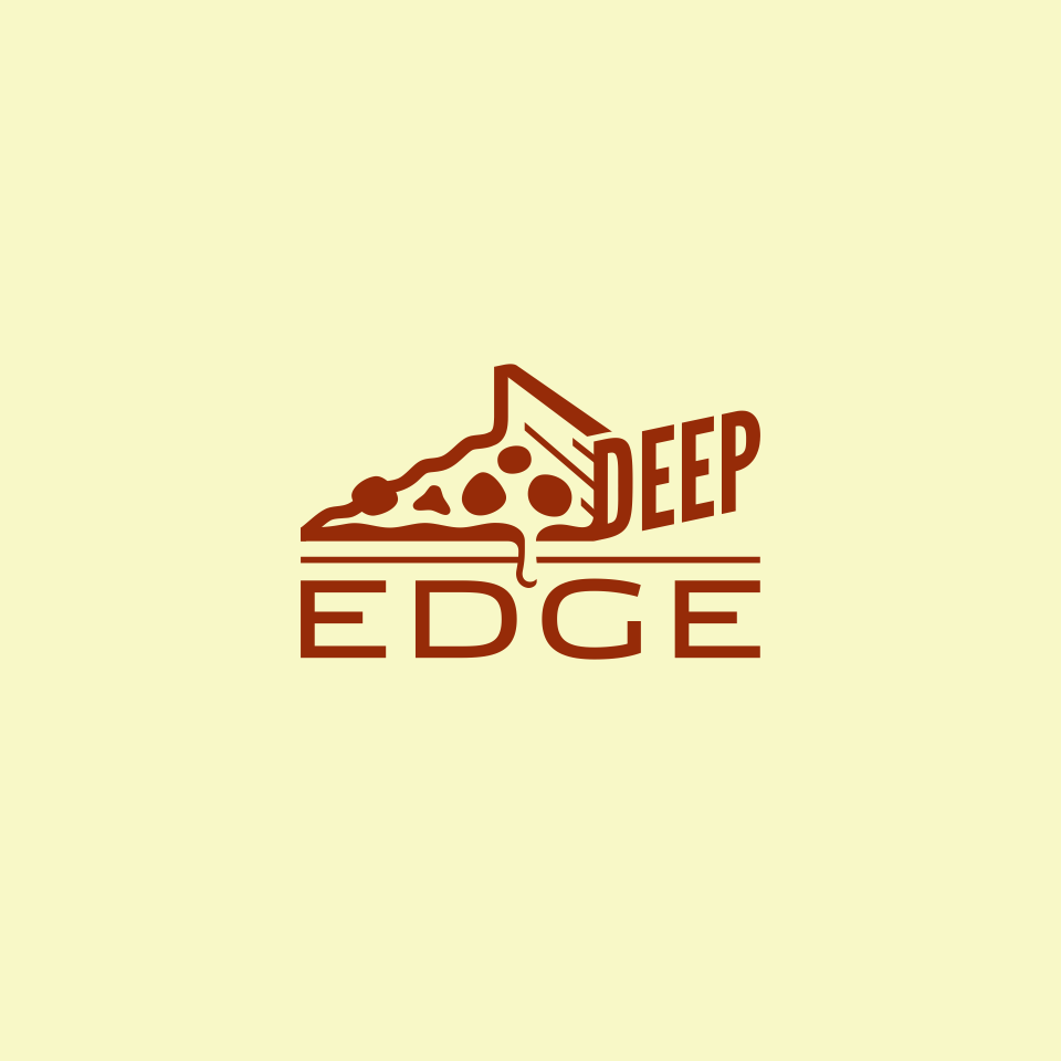 Deep Logos - Free Deep Logo Ideas, Design & Templates