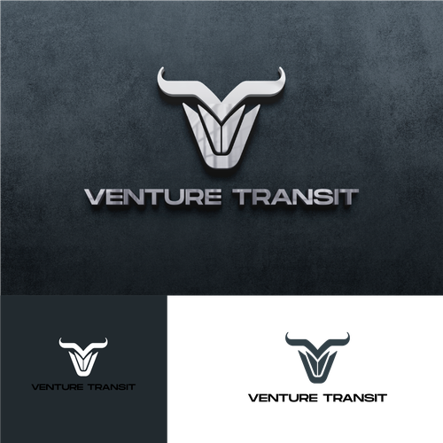 Designs | Venture Logo | Logo & brand identity pack contest