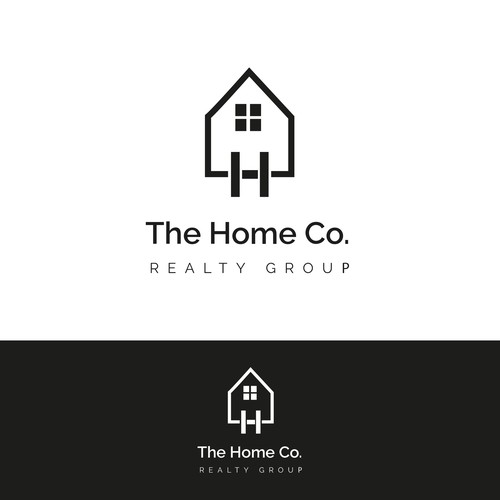 Designs | Top Producing Realtor | Logo design contest