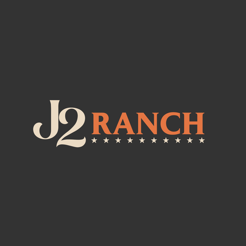 Designs | The design is for a family ranch that I would like to keep ...
