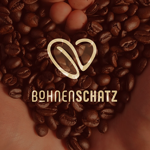 Passion Designs - 129+ Passion Design Ideas, Images & Inspiration In ...