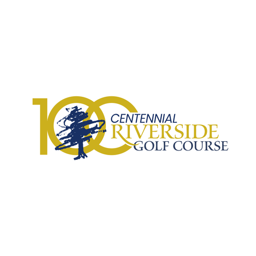 Designs | Centennial Logo | Logo design contest