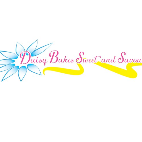 Rustic Chic | Logo design contest