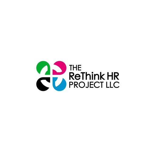 Promote practical creativity and modern simplicity forThe ReThink HR ...