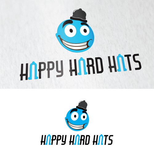 Designs | Penis! We're starting a condom website and need a cool smiley ...