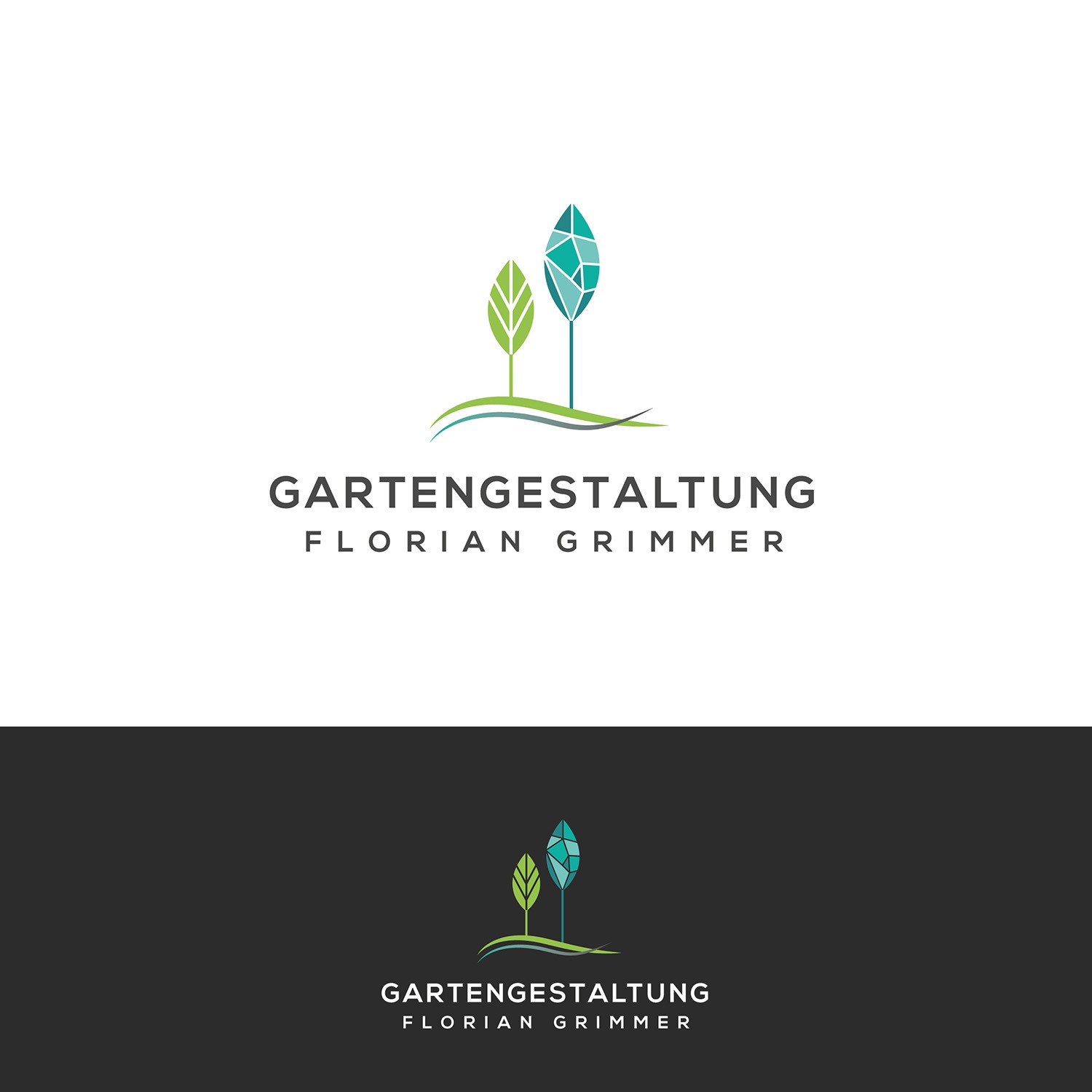 Horticulture Logos - Free Horticulture Logo Ideas, Design & Templates