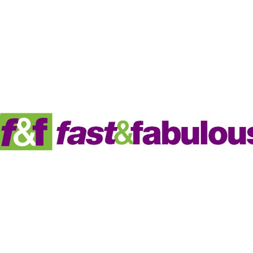 LOGO FOR LIFESTYLE MAGAZINE | Logo design contest