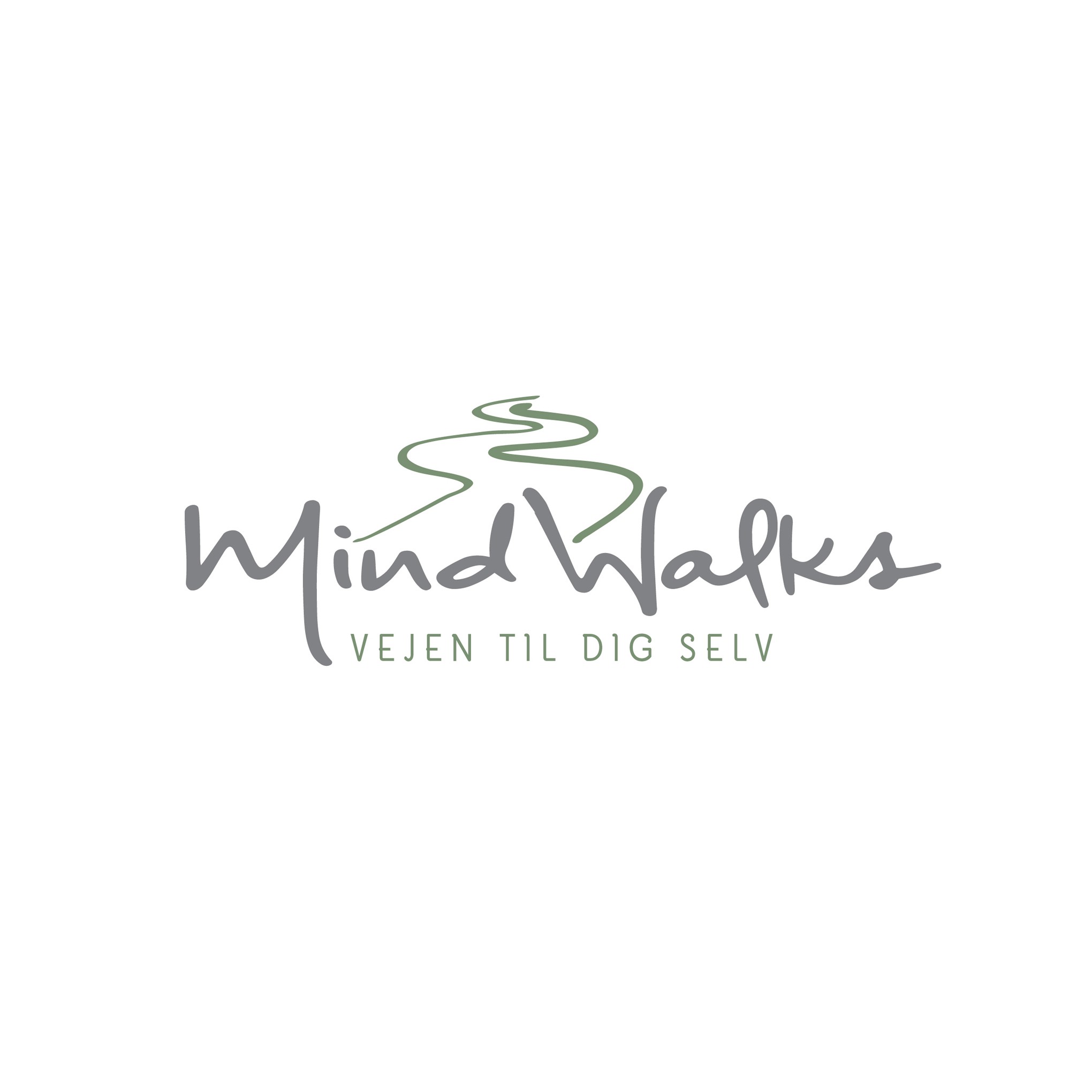 Mind Logos - Free Mind Logo Ideas, Design & Templates