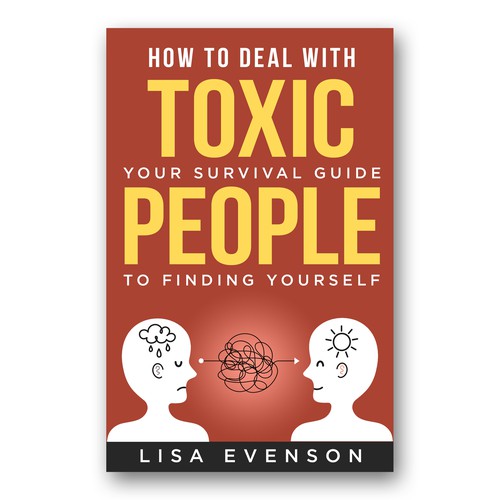 Designs | Design an Inspiring and Eye-Catching Cover for a Book on ...