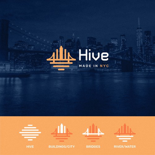Designs | Design a fun campaign logo for a tech company | Logo design ...