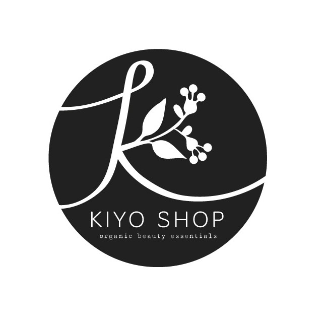 Shop Logos - Free Shop Logo Ideas, Design & Templates