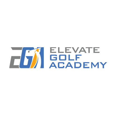 Designs | Modern, sophisticated logo needed for a top Golf Academy ...