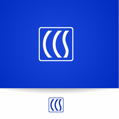 Professional Logo that inspires trust and confidence! | Logo design contest