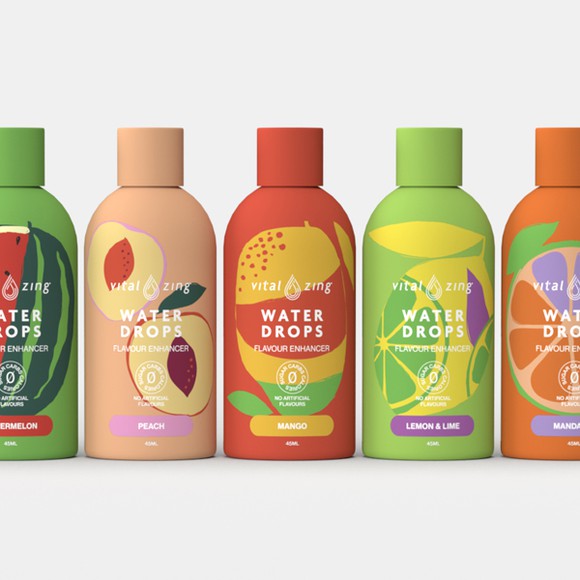 The 10 best freelance label designers for hire in 2023 - 99designs