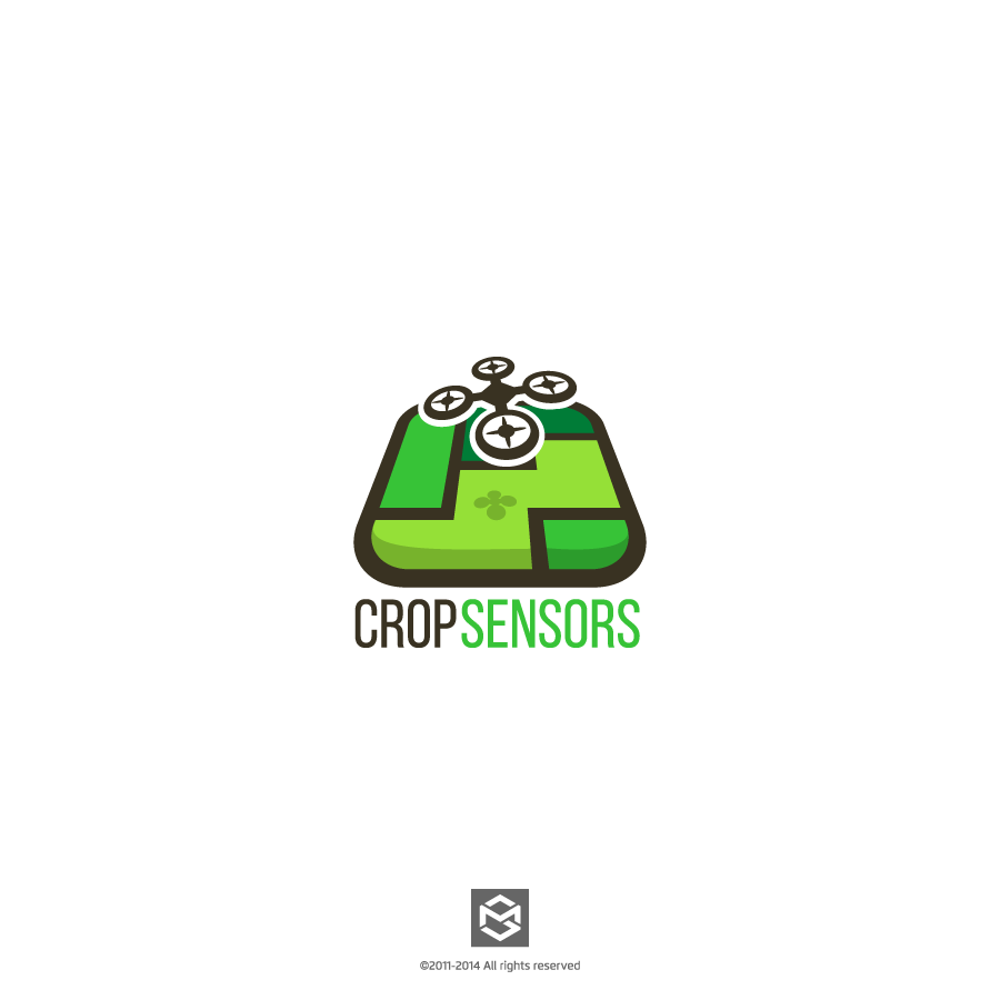 Grasshopper Logos - Free Grasshopper Logo Ideas, Design & Templates