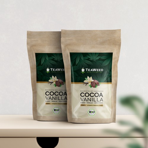 Vanilla Designs - 53+ Vanilla Design Ideas, Images & Inspiration In ...