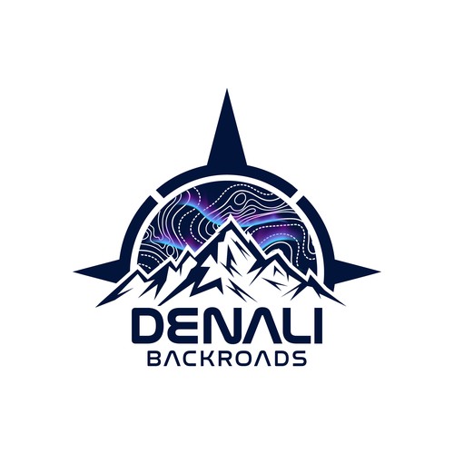 Designs | Overland vehicle rental in shadow of tallest mountain in ...