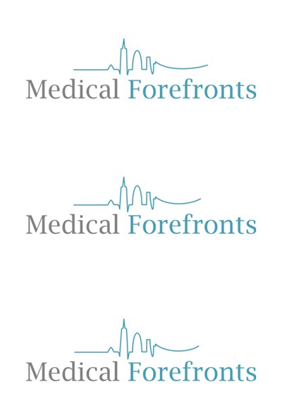 Cool Corporate Logo for Innovative Medical Company | Logo design contest