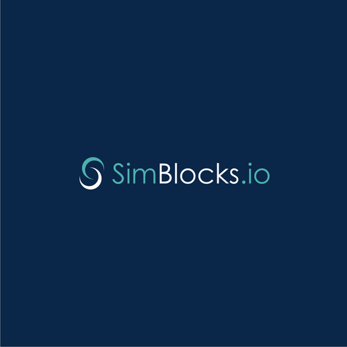 Create a logo for a software company in the military simulation field ...