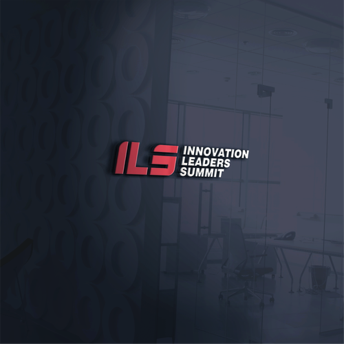 Japan's premier event "ILS" needs a powerful new logo | Logo design contest
