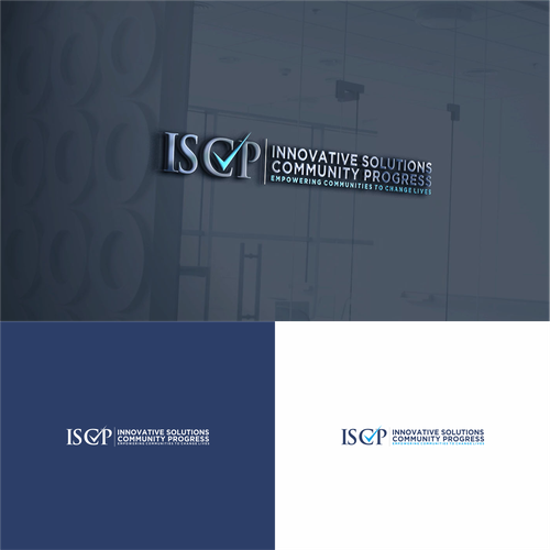 Designs | Design a logo to help us end homelessness and empower ...