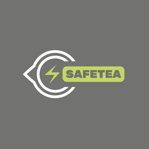 Designs | Design a Logo for a New High Electrolyte Sports Tea Brand ...