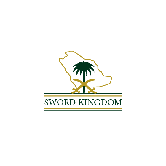Saudi Arabia And Saudi Arabian Logos - Free Saudi Arabia And Saudi ...