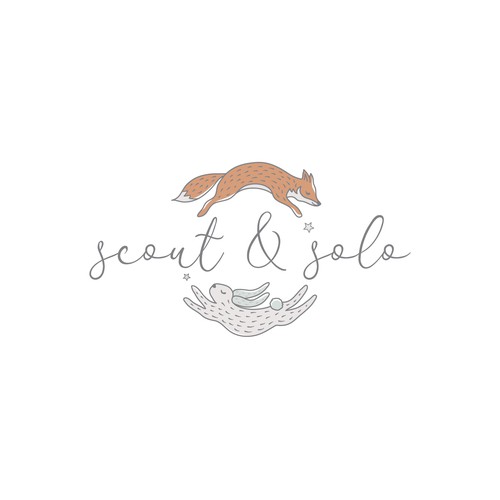 Designs | Need a fun, cute, bada$$ logo idea for a handmade kids ...