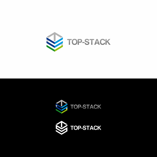 Logo Design for Data Visualization Company | Logo design contest