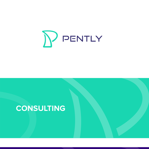 Designs | We want you! Create our Corporate Design and get more 1to1 ...