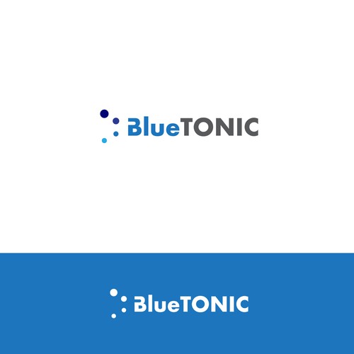 Company Logo | Logo design contest