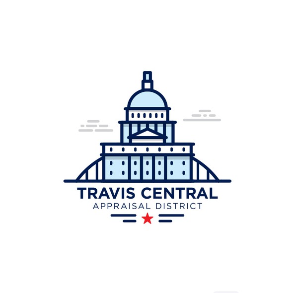 Texas Branding: the Best Texas Brand Identity Images and Ideas | 99designs