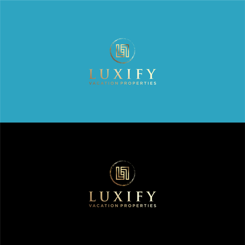 Designs | Powerful short term rental management logo need to convey ...